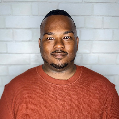 Our Team - Creative Kuponya